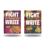 Writing Fighting Multiple Opponents - FightWrite
