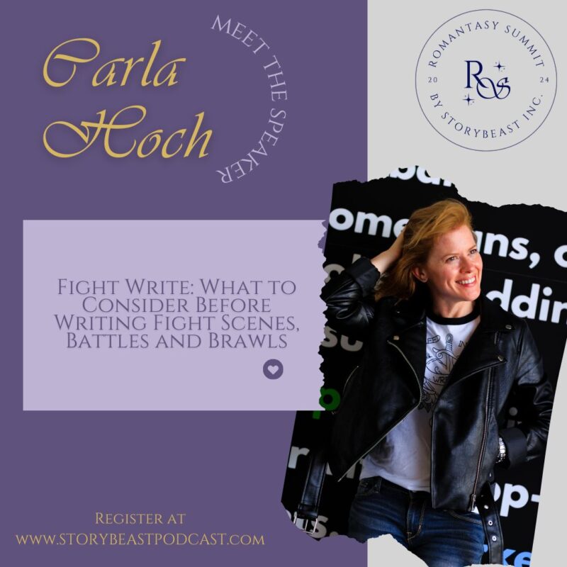 Homepage - FightWrite